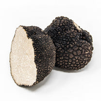 Fresh Truffles USA | Big Selection & Next-Day Delivery | Truffle Cart
