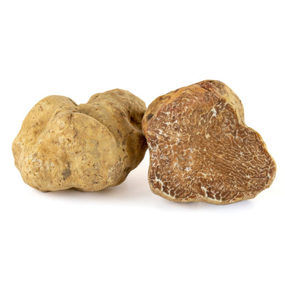 Fresh Truffles USA | Big Selection & Next-Day Delivery | Truffle Cart